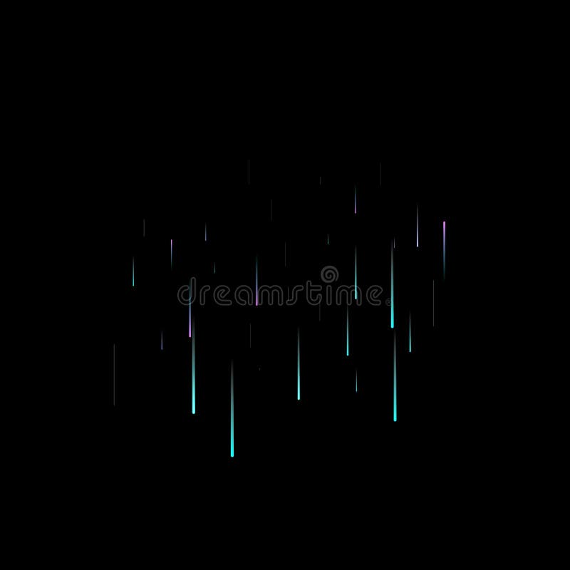 Static Movement Stock Illustrations – 1,359 Static Movement Stock ...