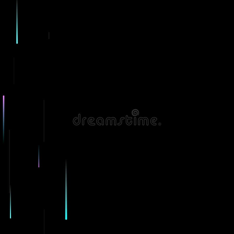 Lines Static Stock Illustrations – 1,714 Lines Static Stock ...