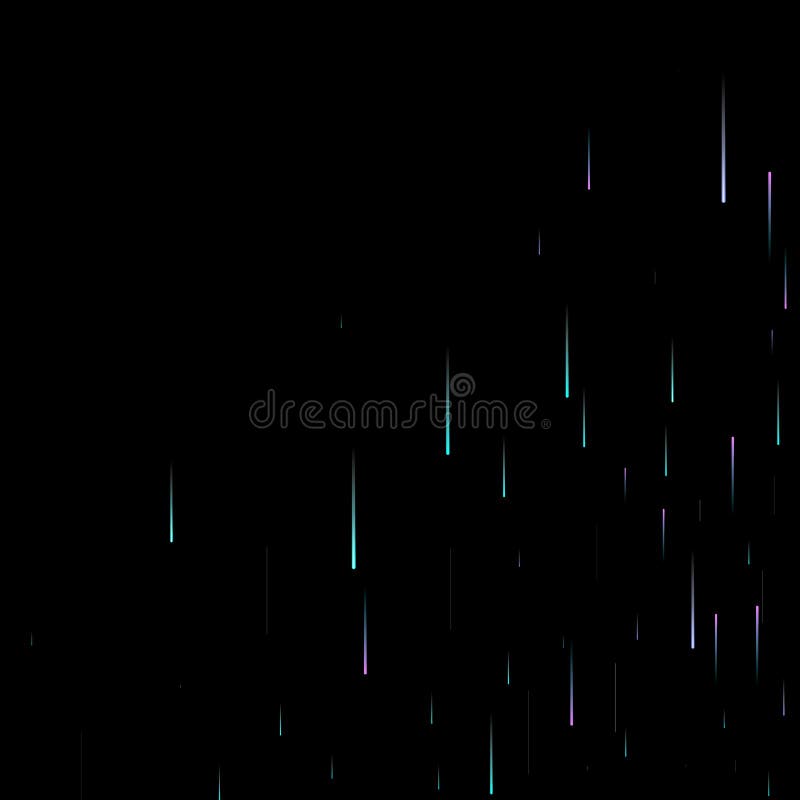 Static Movement Stock Illustrations – 1,359 Static Movement Stock ...