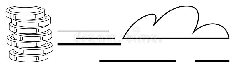 Fast and Efficient Cloud-Based Financial Transactions for Modern ...