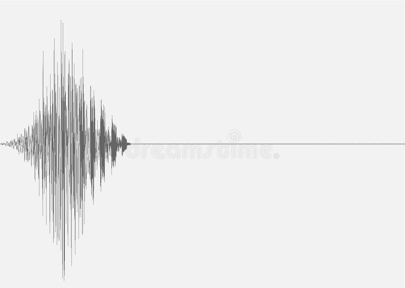 Electronic Zip Whoosh 1 royalty free music. Audio of attack - 254364491