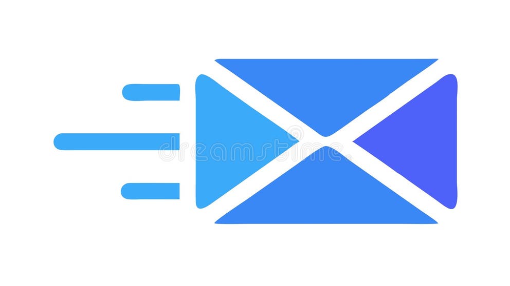 Icon Communication Design Stock Illustrations – 1,623,392 Icon ...