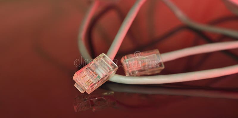 Fast ethernet stock photo. Image of technologies, broadcast - 65633228