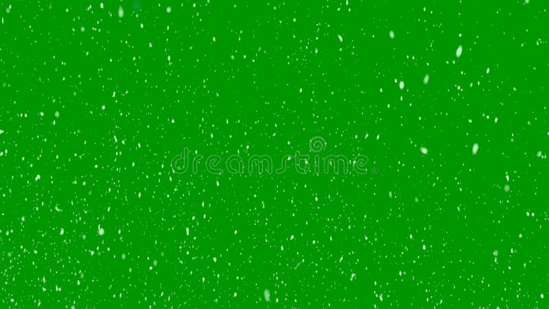 Fast-falling Dust Particles on a Black Background Stock Footage - Video ...