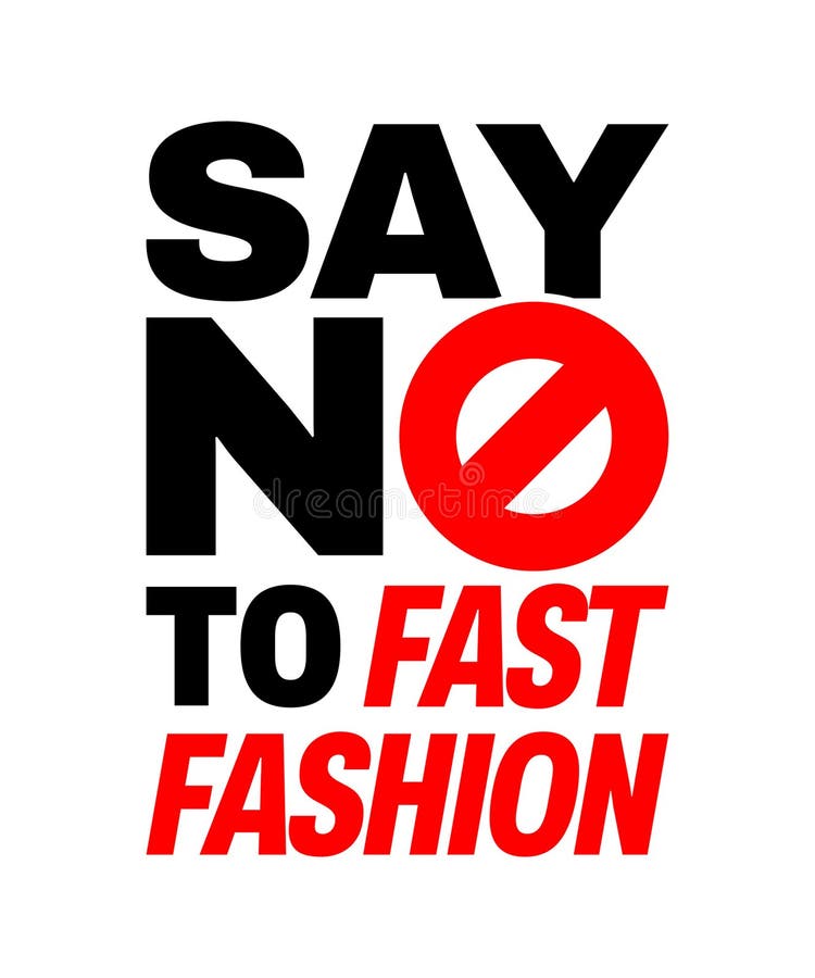 Fast Fashion Store, Showcasing the Latest Trends and Styles To ...