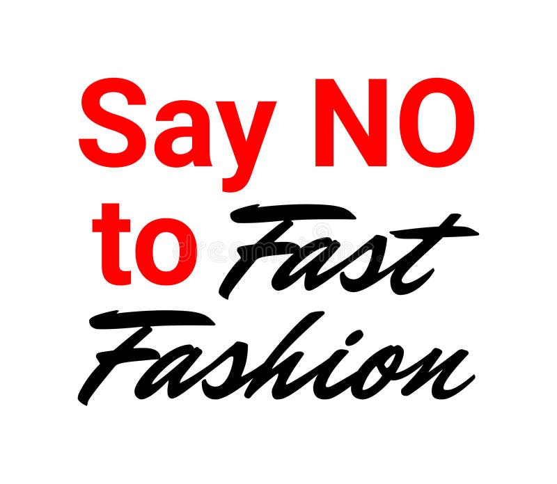 Fast Fashion Store, Showcasing the Latest Trends and Styles To ...