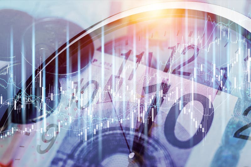 Fast stock photo. Image of economy, investment, infographics - 118207030