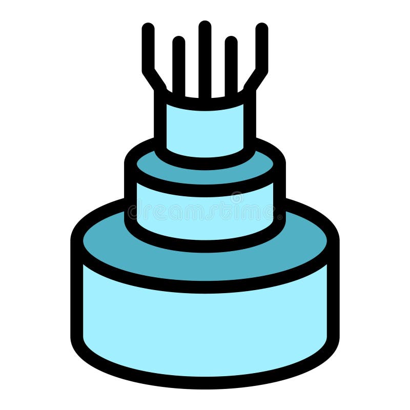 Glass Fiber Icon Stock Illustrations – 566 Glass Fiber Icon Stock ...