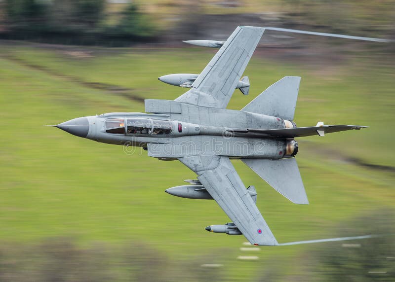 Fast fighter jet flying stock image. Image of fast, fighter - 67381679