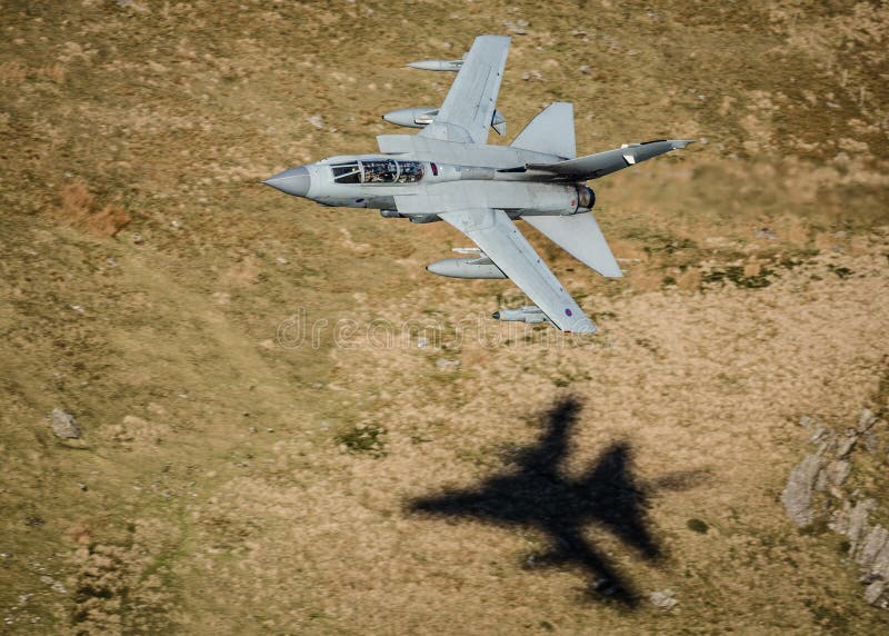 Fast fighter jet stock photo. Image of smoke, force, light - 49511186