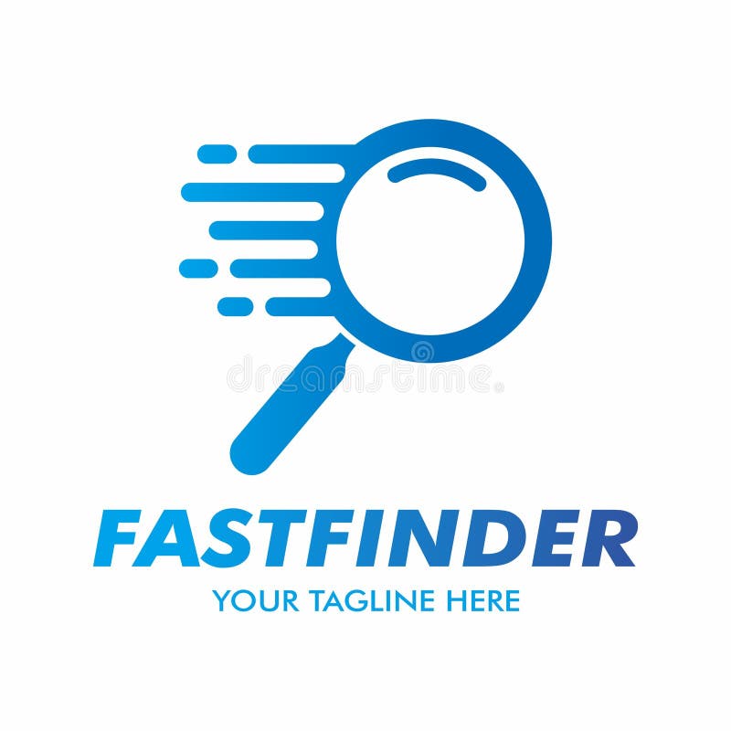 Fast Finder Stock Illustrations – 90 Fast Finder Stock Illustrations ...