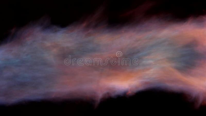 Fire fast explosion stock footage. Video of campfire - 246099418