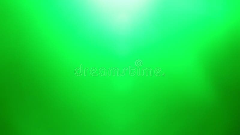 Fast Flashing Light Strobe Neon Corridor Background VJ Loop Animation ...