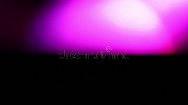 Fast Flashing Light Strobe Neon Corridor Background VJ Loop Animation ...