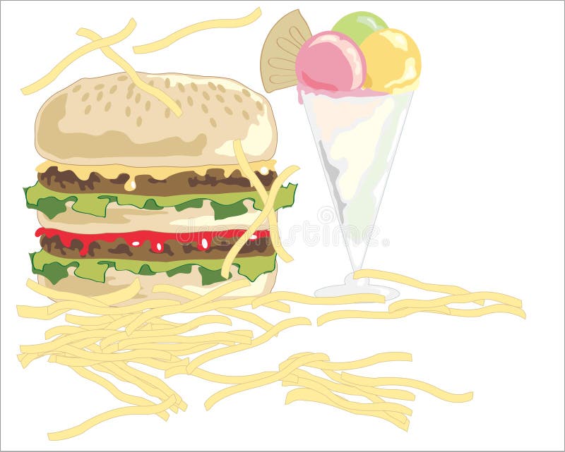 Jumbo Roll Stock Illustrations – 19 Jumbo Roll Stock Illustrations ...