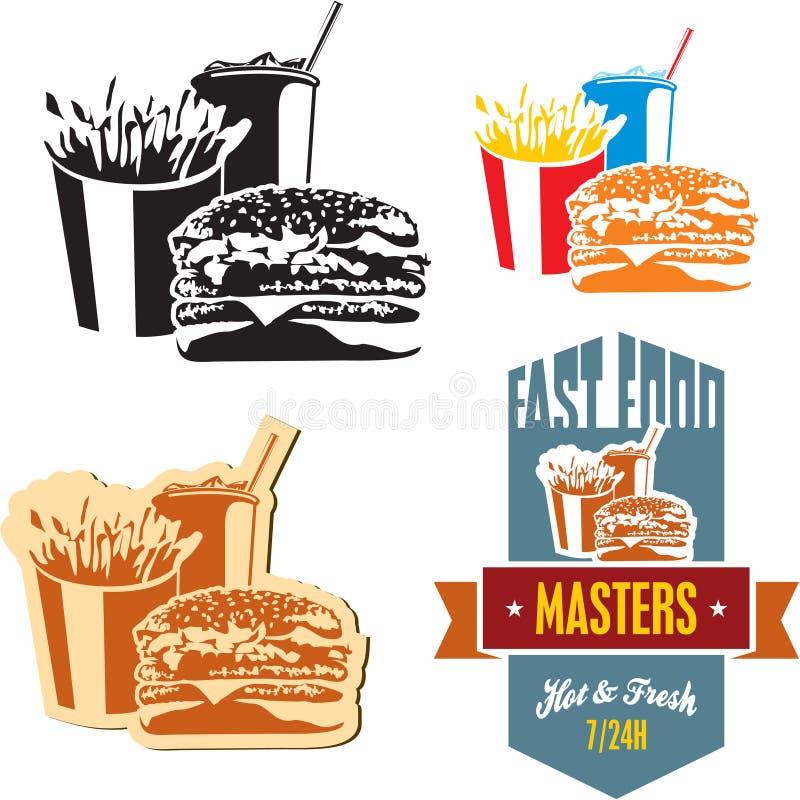 Pitmaster Barbecue Stamp Vector Logo Graphic Label Stock Vector ...