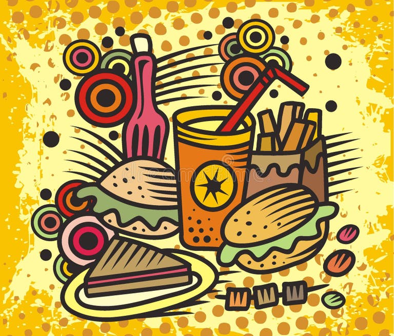 Fast Traditions Stock Illustrations – 649 Fast Traditions Stock ...