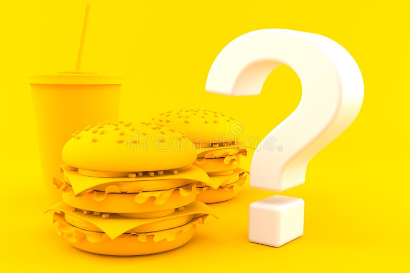 Beef Question Mark Stock Illustrations – 32 Beef Question Mark Stock ...