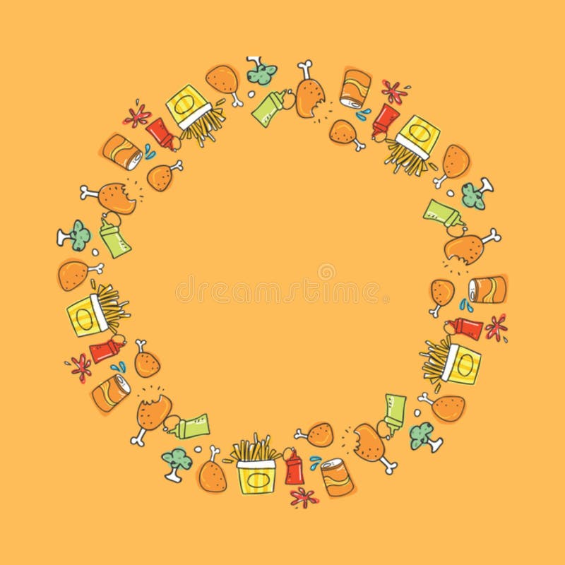 12x12 4 Stock Illustrations – 64 12x12 4 Stock Illustrations, Vectors ...