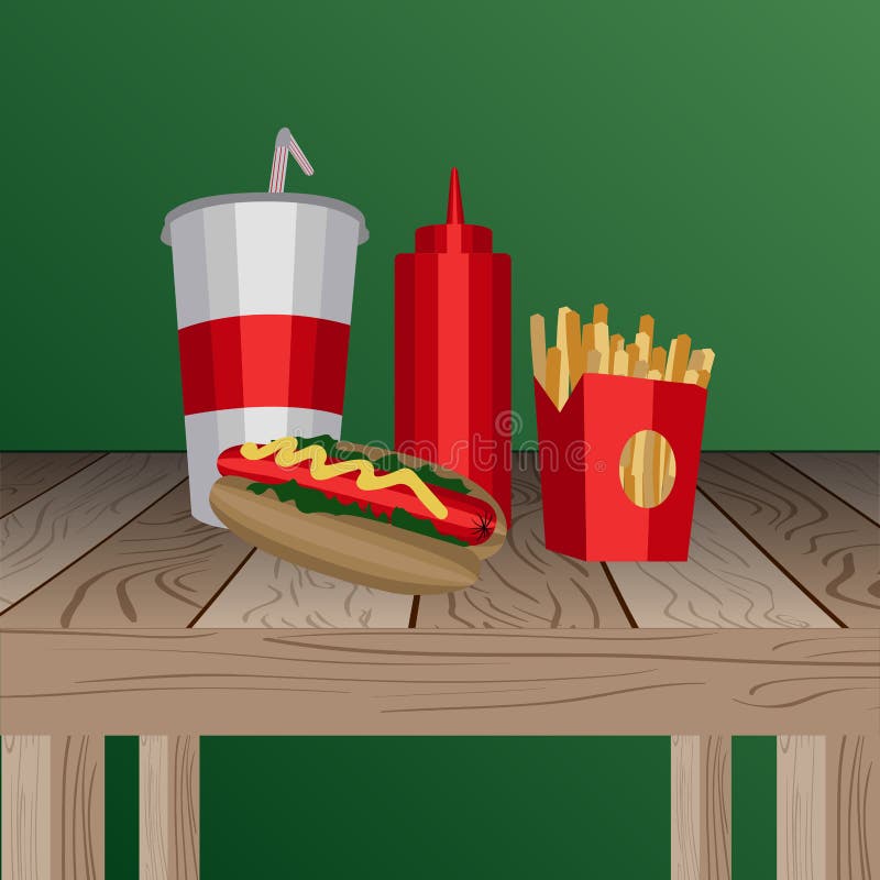 Classic Combo Stock Illustrations – 193 Classic Combo Stock ...