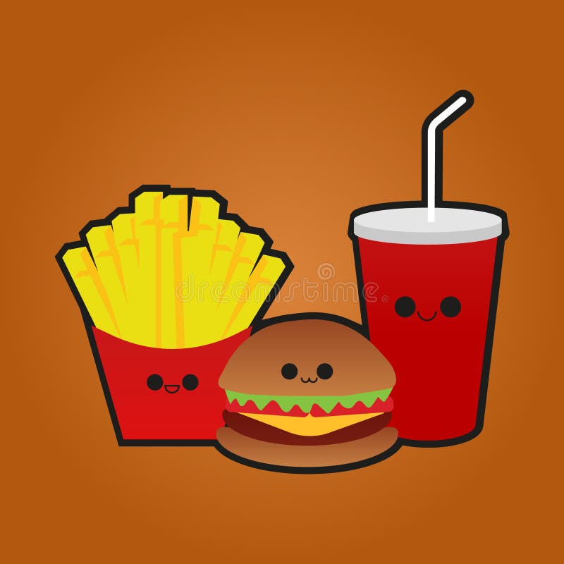 Food Smiley Stock Illustrations – 9,431 Food Smiley Stock Illustrations ...