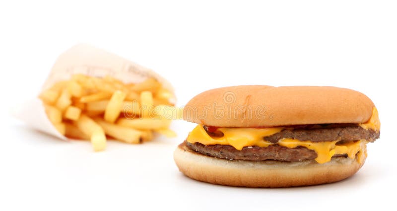 299 Patty Container Stock Photos - Free & Royalty-Free Stock Photos ...