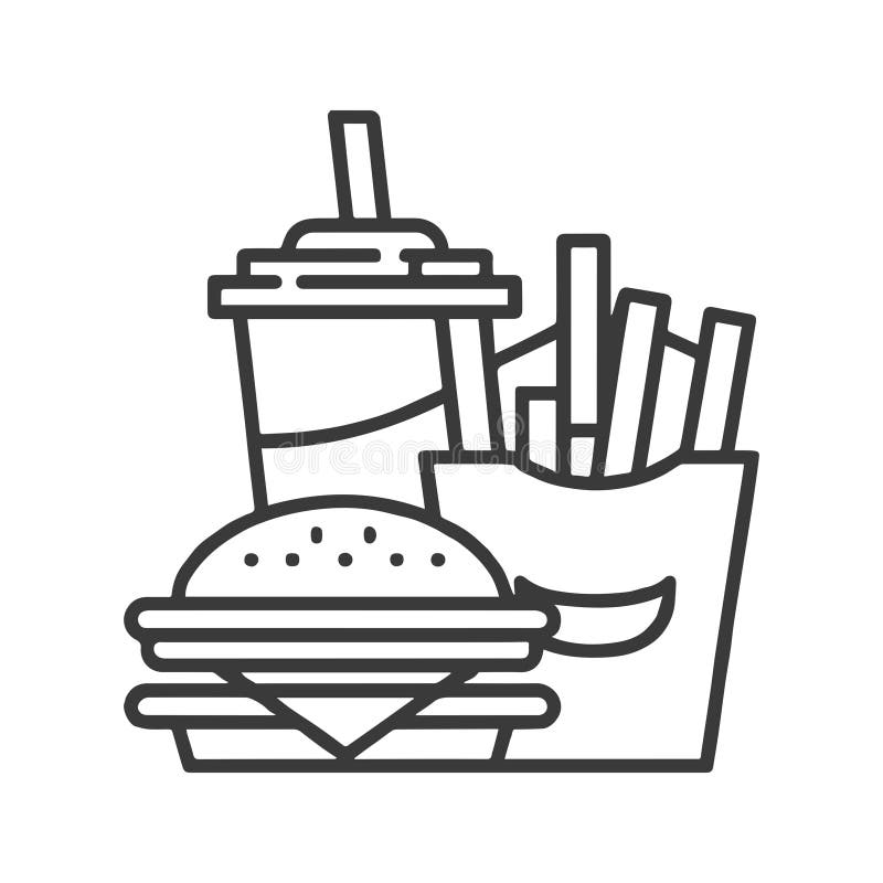 Soft Drink Hamburger Fries Stock Illustrations – 586 Soft Drink ... Soft Drink Hamburger Fries Stock Illustrations – 586 Soft Drink ...