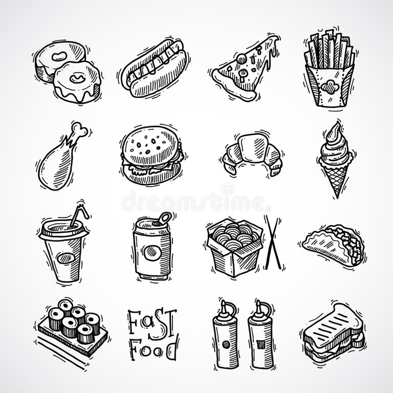 Sketch Food Icons Stock Illustrations – 18,372 Sketch Food Icons Stock ... Sketch Food Icons Stock Illustrations – 18,372 Sketch Food Icons Stock ...