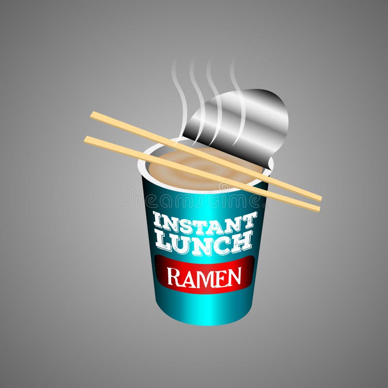 Fast food stock vector. Illustration of clip, menu, food - 79391672