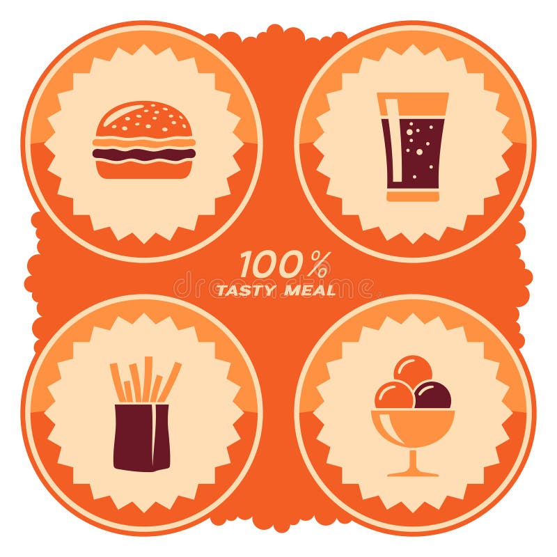 Fast Label Stock Illustrations – 63,104 Fast Label Stock Illustrations ...