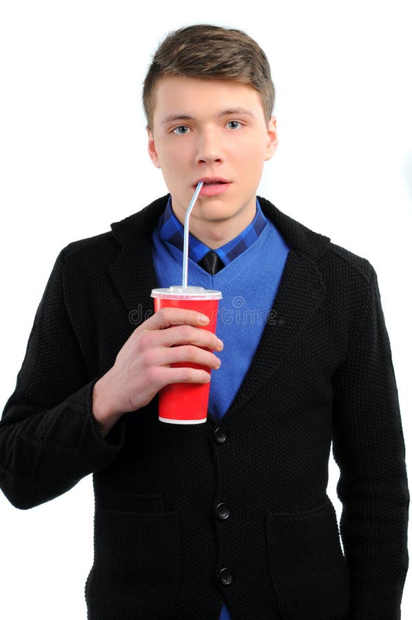 Fast food stock image. Image of meal, lunch, snack, nutriment - 32945129