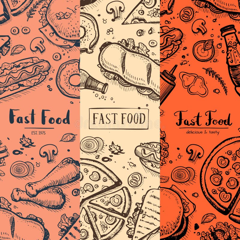 Fast Food Doodles Set Stock Illustrations – 516 Fast Food Doodles Set ... Fast Food Doodles Set Stock Illustrations – 516 Fast Food Doodles Set ...