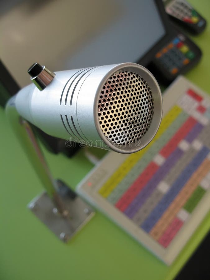 People Buying Fast Food editorial photo. Image of colorful - 26612886