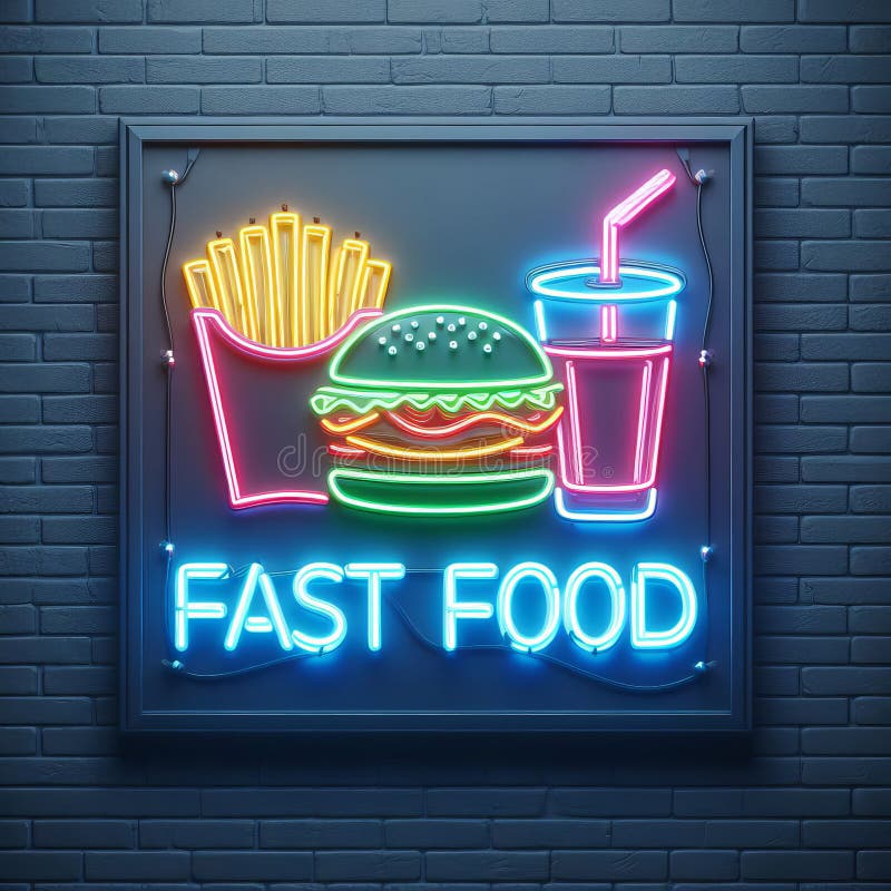 Food To Go sign stock photo. Image of antique, retro - 22588782