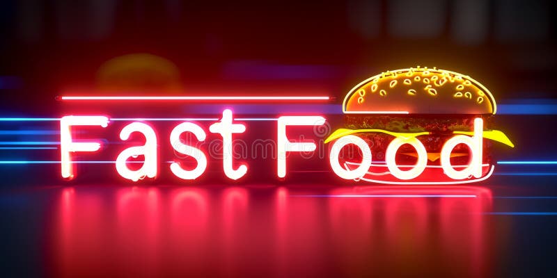 Food To Go sign stock photo. Image of antique, retro - 22588782