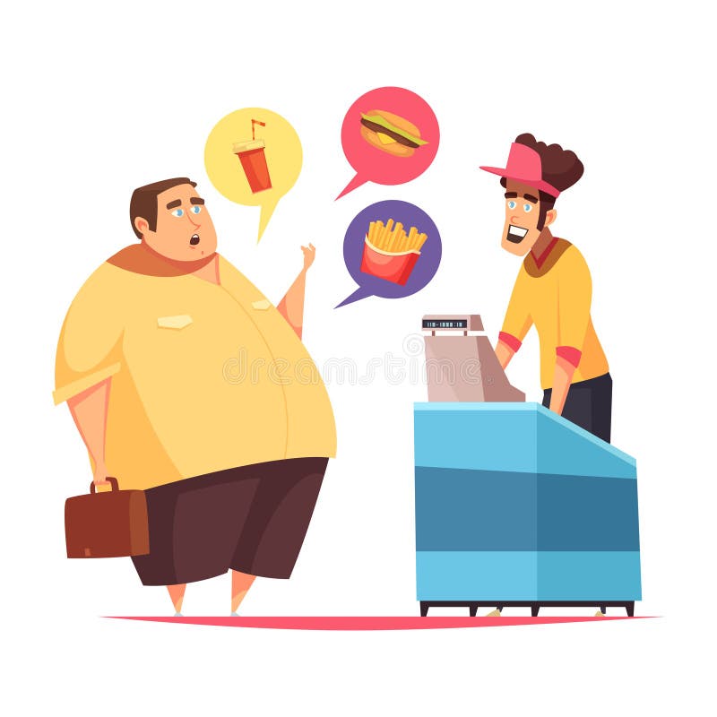 Composition Queue Stock Illustrations – 415 Composition Queue Stock ...