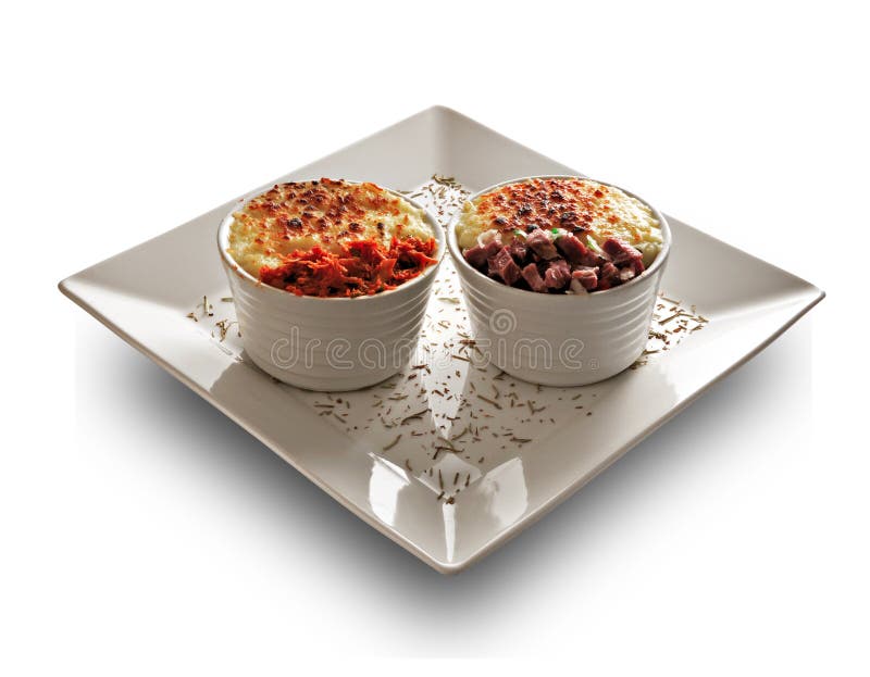 Fast Food stock image. Image of recipe, bowl, chef, dinner - 91870015