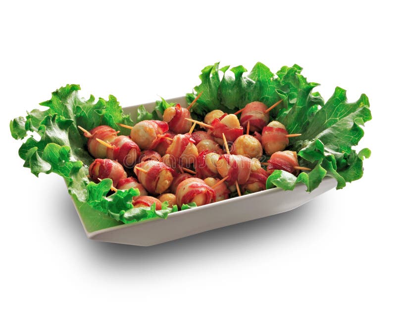 Fast Food stock image. Image of dinner, ready, chef, superfood - 91870487