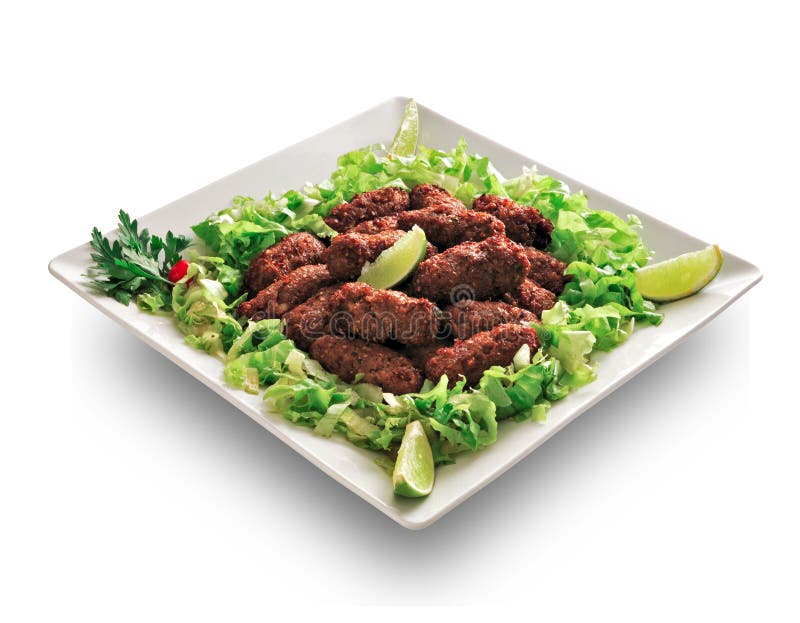 Fast Food stock photo. Image of food, dish, prepared - 91871090