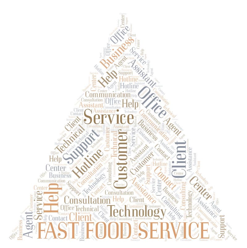 Fast Food Word Cloud Stock Illustrations – 388 Fast Food Word Cloud ...