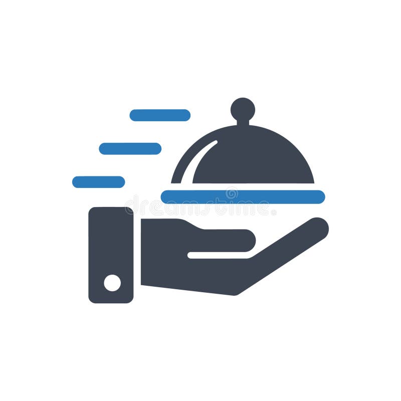 Food Icon Png Grab Food Logo PNG Vector (EPS) Free Download