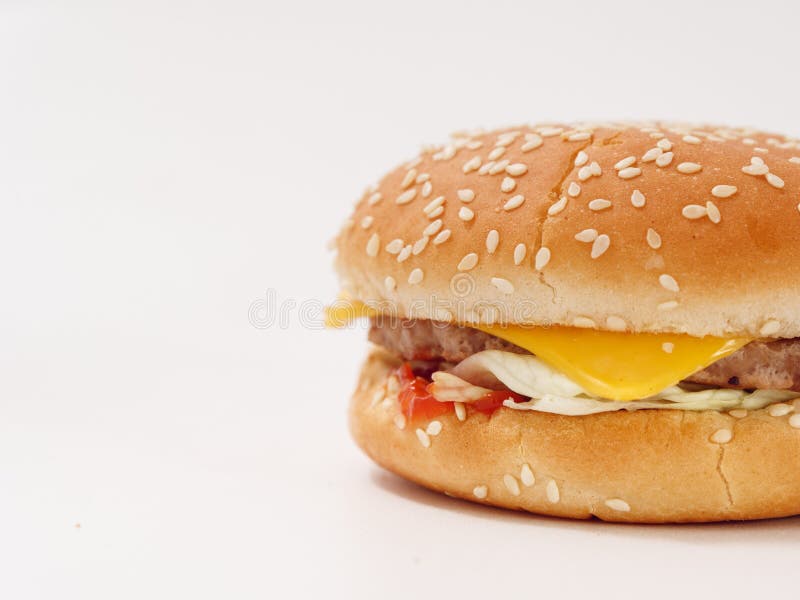 4,817 Small Burger Stock Photos - Free & Royalty-Free Stock Photos from ...