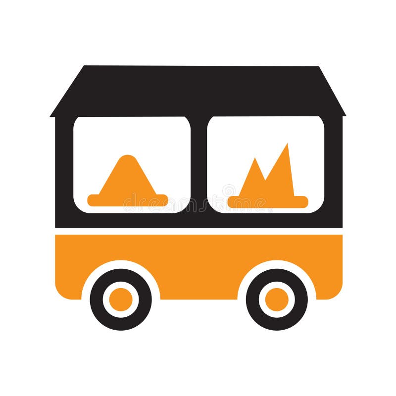 Van Stall Stock Illustrations – 2,126 Van Stall Stock Illustrations ...