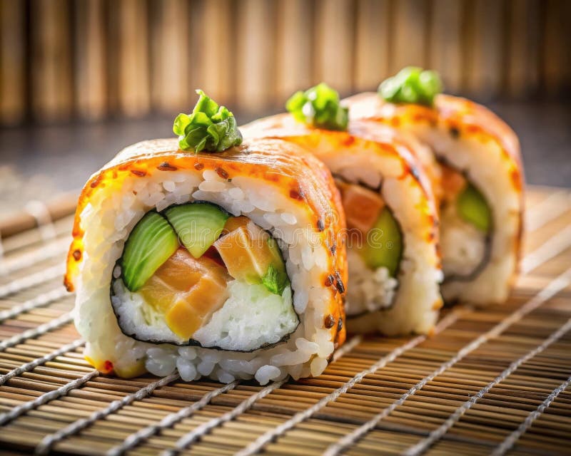 Backgroundfoodvisualcuisine Stock Photos - Free & Royalty-Free Stock ...