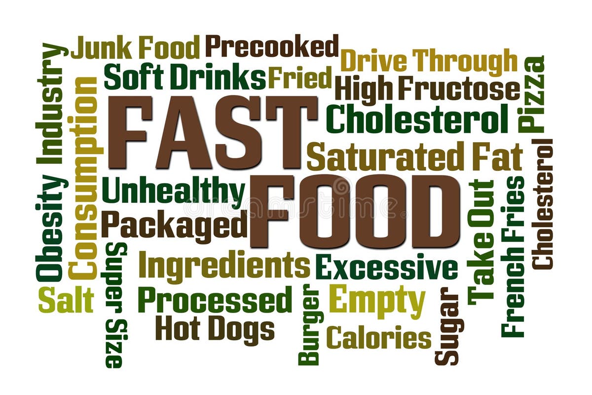 Packaged Food White Stock Illustrations – 888 Packaged Food White Stock ...