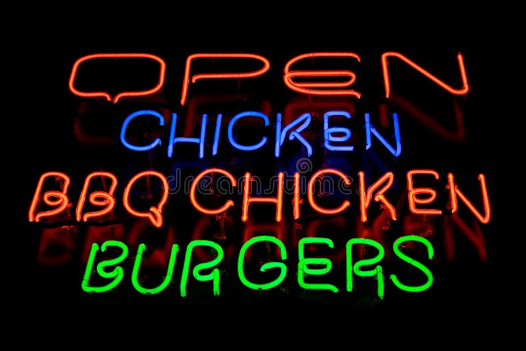 338 Chicken Bbq Sign Stock Photos - Free & Royalty-Free Stock Photos ...
