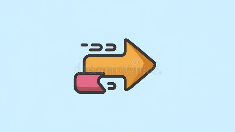 Transition Arrow Stock Illustrations – 1,922 Transition Arrow Stock ...