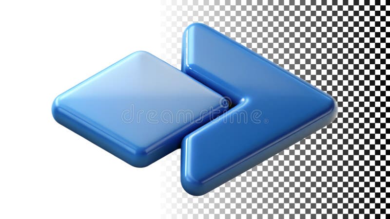 Fast Forward Button Icon Arrows Next Speed Skip Multimedia Audio Png ...