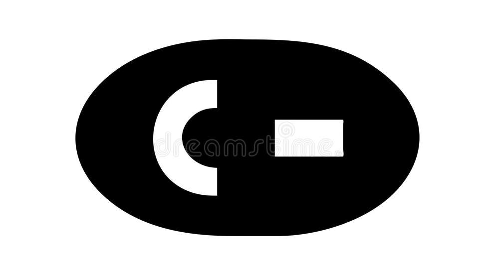 Fast Forward Media Control Player Skip Icon, Vector Design Generative ...