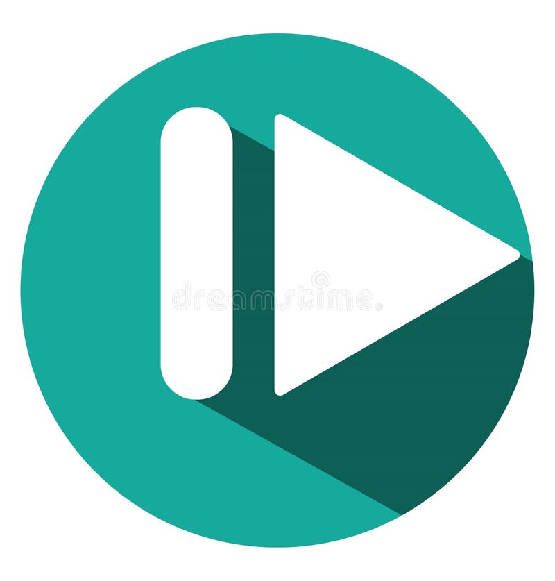 Fast Option Stock Illustrations – 1,196 Fast Option Stock Illustrations ...